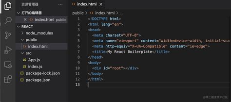 最新版react项目升级babel 7 实战 掘金