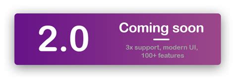 OpenCart Remove Opencart Logo And Links From Admin OCMOD