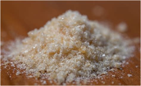 Different Types Of Dabs Different Types Of Dabbers Dabbers Curing Cannabis Different Types