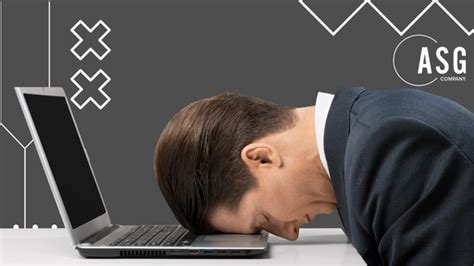 Technical Problems Vs Business Problems Stop Selling To Technical Problems A Sales Growth