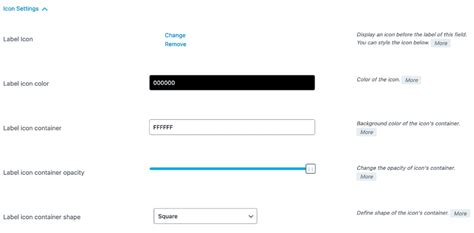 how to create wordpress order form here s a step wise guide