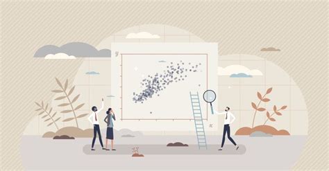 loadium on linkedin testing performancetester jmeter loadtesting