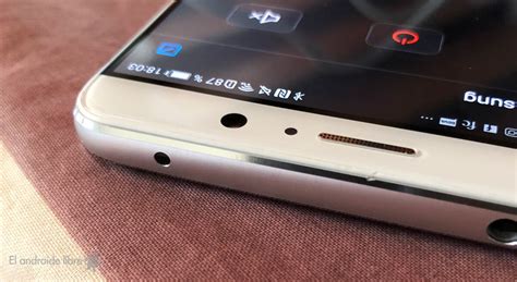 Guía Definitiva De Móviles Con Sensor Infrarrojo Modelos Usos Y Máxima Compatibilidad En 2025