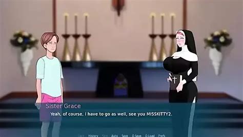 Sex Note Pt 63 Elder Experienced Mouth By Misskitty2k Gloves Babe Porn Xhamster