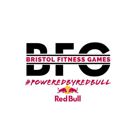 Bristol Fitness Games Same Sex 3s Powered By Competition Corner