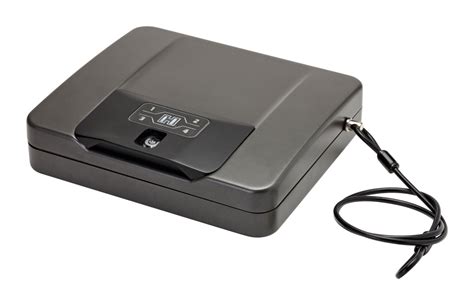 Hornady Rapid Safe 4800kp Pistol Vault Cabelas