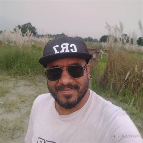 Campus Connect কন্টেস্ট এর আজকেই শেষ Logo Design Contest Facebook