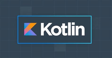 Isaac De Los Reyes Díaz On Linkedin Android Java Kotlin Kotlin