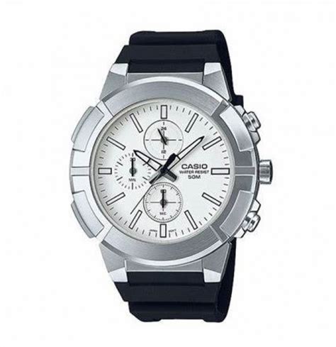Casio Mtp M100d 7a Una Shop Online D O O