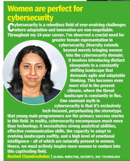 Innovation Cybersecurity Dxc Technology India