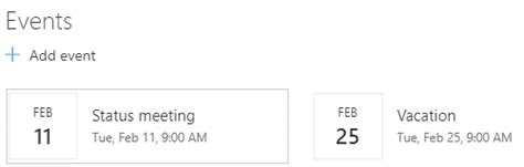 How To Embed Content From Other Websites In Sharepoint Online