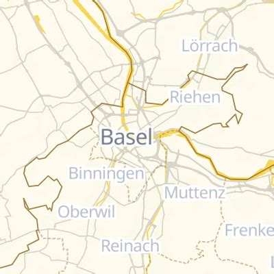 Static Maps API MapTiler