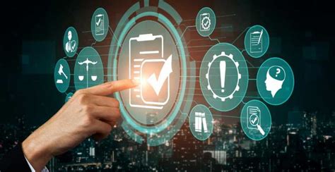 What Is COBIT A Comprehensive Overview