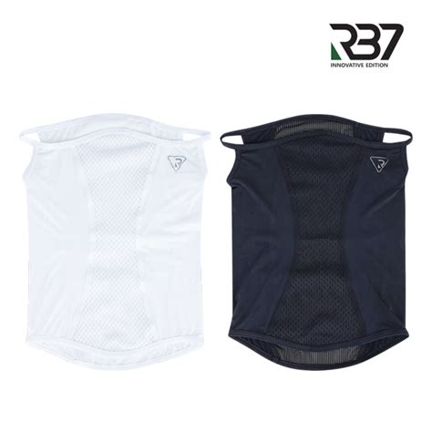 핫딜 Rb7공용 고신축 메쉬 귀달이 냉감마스크 R3aufg054 딜팡 골프용품 전문쇼핑몰
