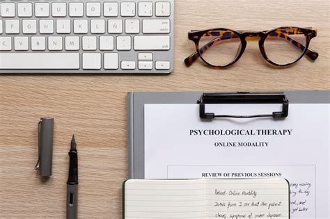 2 페이지 불법 복제 이미지 Freepik에서 무료 다운로드