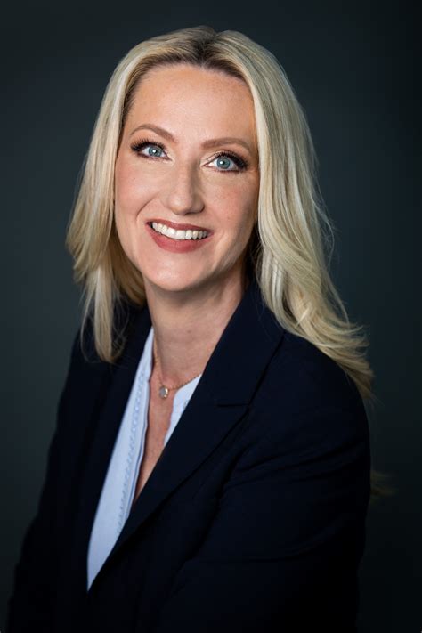 Whitney M Untiedt Untiedt Dabdoub And Tyler