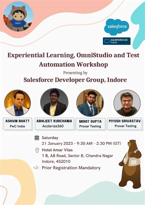 aditya dubey on linkedin salesforceohana developer success