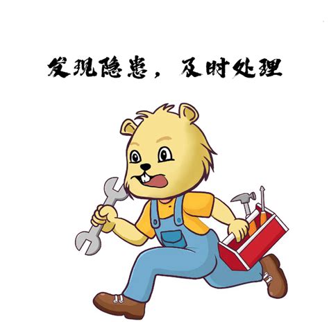 运维需知 告警管理基本手段 知乎