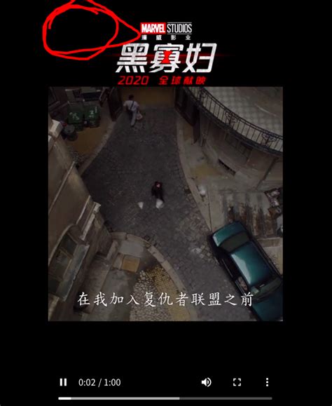 Python爬取抖音短视频无水印版 腾讯云开发者社区 腾讯云