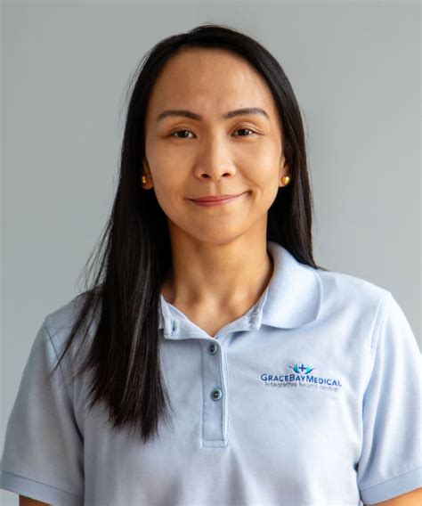 Our Team Grace Bay Medical Turks And Caicos Islands