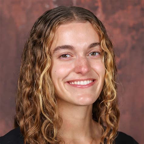 Maia Raynor Duke Pratt School Of Engineering