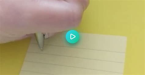 Overwriting Album On Imgur