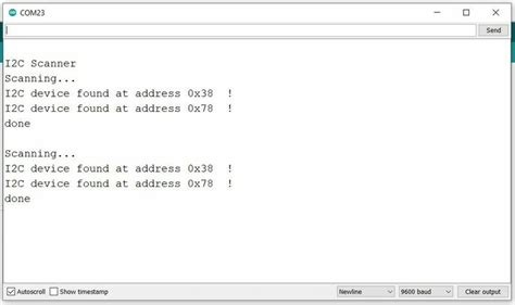 Arduino Adafruit Ltc4316 I2c Address Translator Adafruit Learning