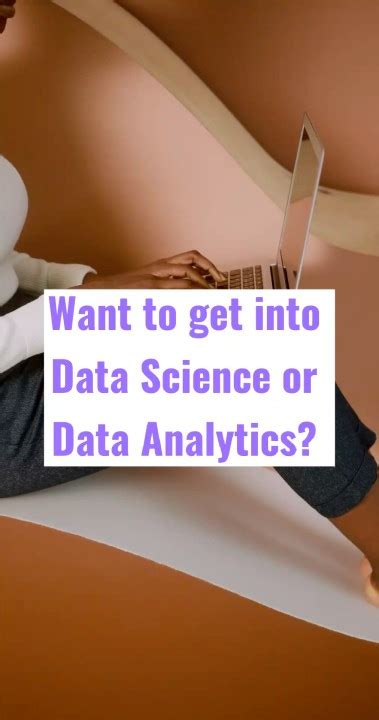 quantum analytics ng on linkedin diversityintech quantumanalyticsdataschool datascience