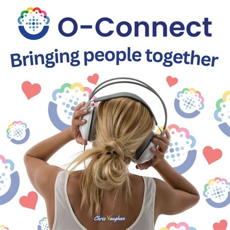 Casey Zevenbergen On Linkedin Onpassive Oconnect Videoconferencing Aiproducts