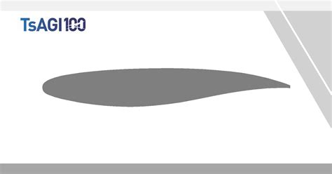 Multi Point Airfoil Shape Optimization