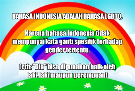 Welcome To Lgbtrstuvwxyz Gang Gag