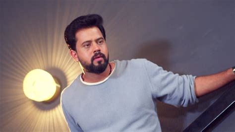 Watch Geetha Govindam S1 Episode 624 On Jiohotstar