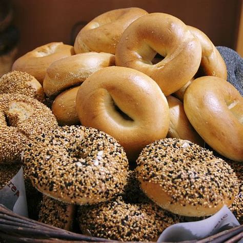 Bread Republic Bam By Agenda Culturel