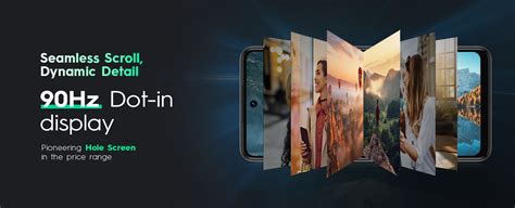 Tecno Spark C Gb Ds Black Incredible