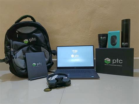 Aditya Patil On Linkedin Lifeatptc Internsip Ptc Thankyou 31