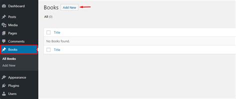 Use WordPress With React To Create Headless CMS For Your Web Application