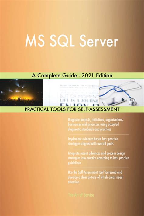 A Guide To Sql Ninth Edition