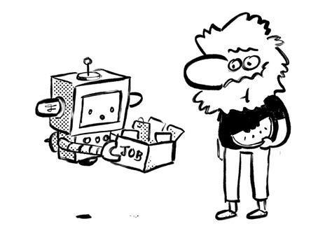 Deformable Convolutional Network A Complete Guide Medium