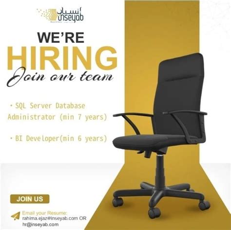 Hareem Khalid On Linkedin Hiringalert