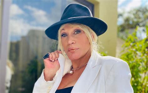 Laura Le N Ya Tiene Testamento Y Adelant Qu Le Va A Heredar A La Prensa Infobae