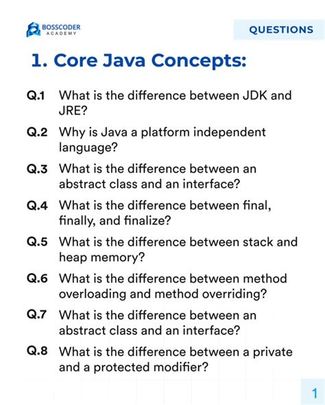 Coding Vision Full Notes 📝 Available On Telegram Link In Profile Bio 🔗 Follow For More 🔥