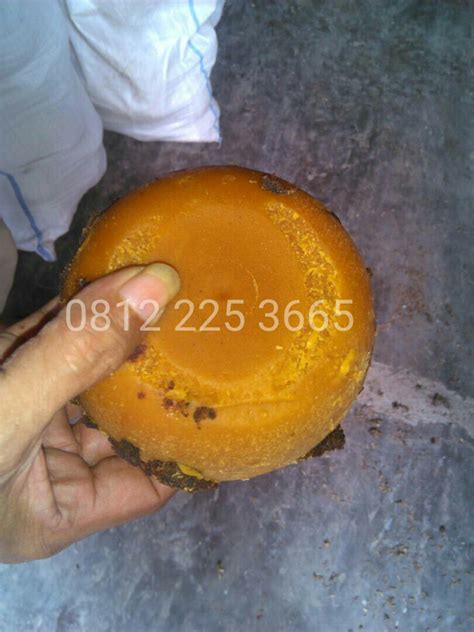 Jual Gula Merah Gula Jawa Kelapa Asli