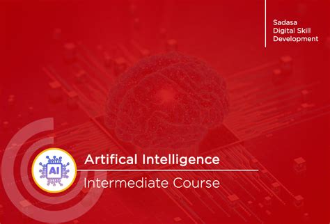 Download Silabus Pelatihan Data Science Dll — Sadasa Academy