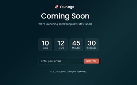 Day20 100daysofcode Webdevelopment Frontenddevelopment Html Css