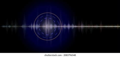 Mataverse 8개가 넘는 로열티 프리 라이선스 대상 스톡 일러스트 및 그림 Shutterstock