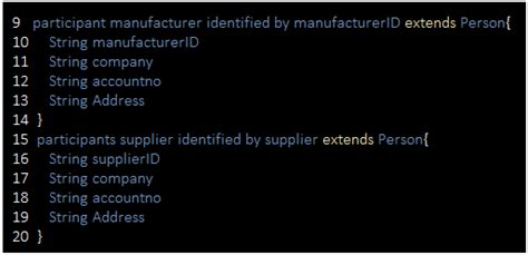 Integration Of Blockchain Iot And Machine Learning For Multistage Quality Control And Enhancing