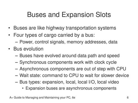 Introduction Some Topics Covered Ppt Download