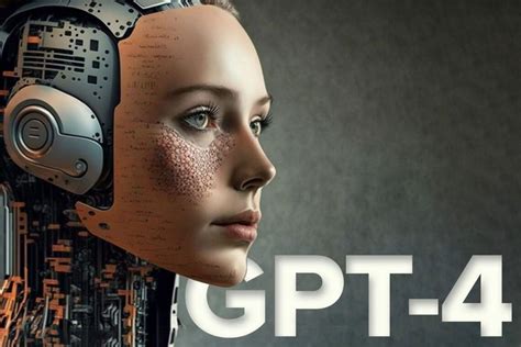 What Is Multimodal Ai Understanding Gpt 4 Techbriefly