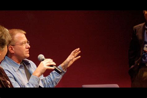 Major Label Messes With The Wrong Guy Wired