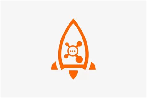 Rocketmq架构设计 知乎